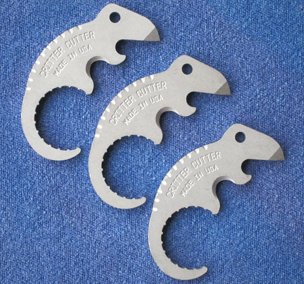 The American Craft Beer 2013 Holiday Gift Guide - Part 1 - American ...