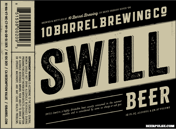 NEWBIES – NEW CRAFT BEER RELEASES TO LOOK OUT FOR – American Craft Beer