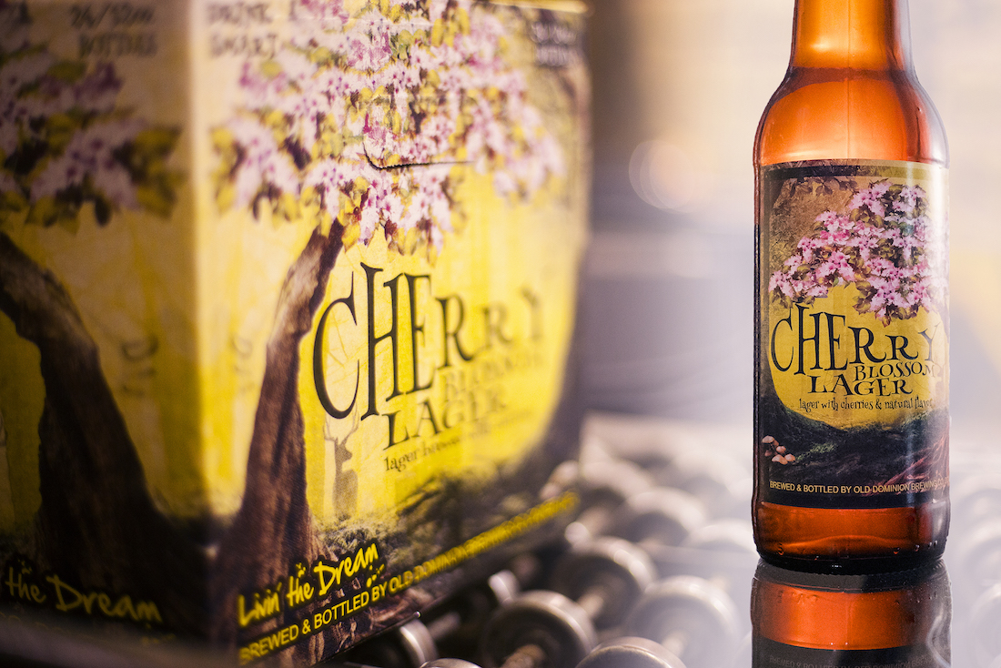 Newbies - 5 Awesome Spring Craft Beers - American Craft Beer