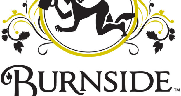 Burnside Brewing Company - American Craft Beer