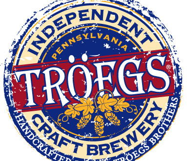 Troegs Brewing Company – American Craft Beer