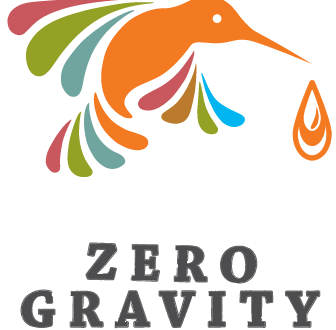 Zero Gravity Craft Brewery – American Craft Beer