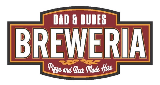Dads & Dudes Breweria – American Craft Beer
