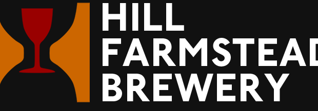 Hill Farmstead Brewery - American Craft Beer