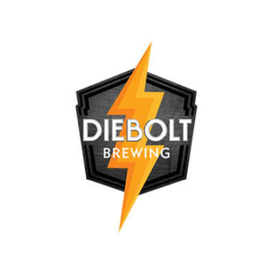 Diebolt Brewing Company – American Craft Beer