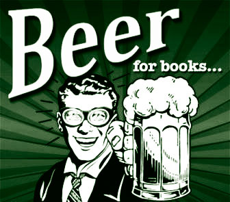 Good Books - American Craft Beer