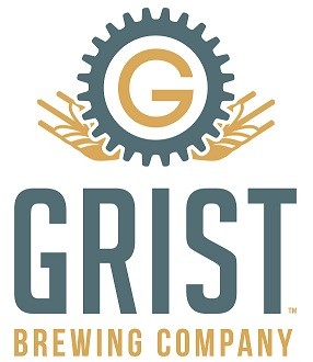 Grist Brewing Company Is the Newest Addition to the Denver Beer Scene ...