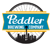 Peddler Brewing Company – American Craft Beer