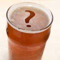 20 Existential Craft Beer Questions - American Craft Beer
