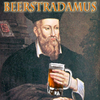 4 Super Unusual Ways To Use Leftover Beer Around The House – American ...