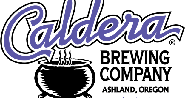 Caldera Brewing Co. – American Craft Beer