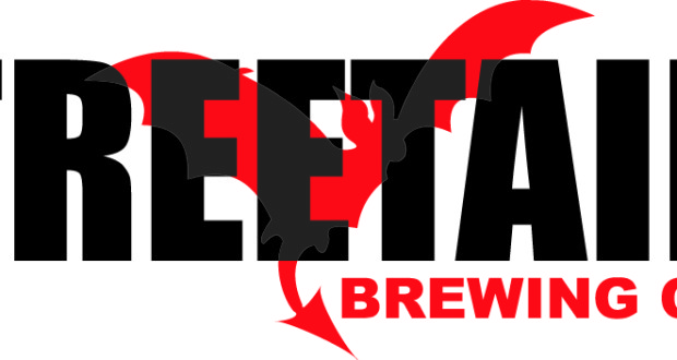 Freetail Brewing Company – American Craft Beer Freetail Brewing Company – American Craft Beer