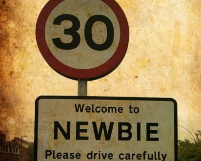 Newbies – 5 Great Beers That Are Coming And Going – American Craft Beer