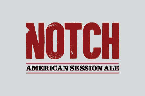 Notch Brewing – American Craft Beer