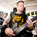 Metal & Craft Beer Thrash-Up with Pig Destroyer’s Scott Hull – American ...