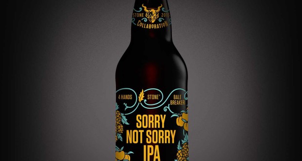Newbies - 5 Craft Beer Seasonals That You Need To Check Out - American ...