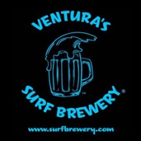 Surf Brewery Delivers Some Tonar Brews in Ventura – American Craft Beer