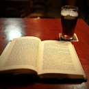 American Craft Beer’s Guide To Good Books - American Craft Beer
