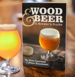 American Craft Beer’s Guide To Good Books – American Craft Beer