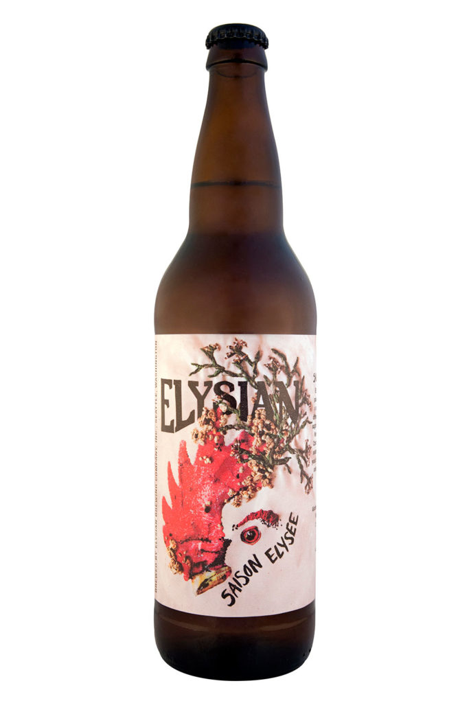 5 New Craft Beers You Need To Chase Down – American Craft Beer