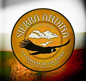 Peruvian Craft Beer Is Linking Cultures – American Craft Beer