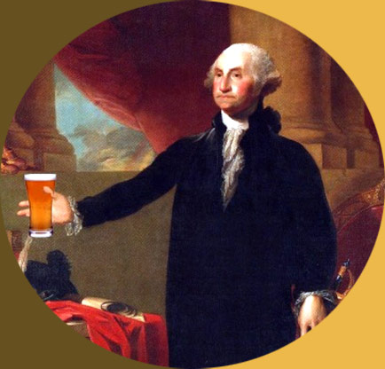 5 Presidential Inauguration Day Craft Beers – American Craft Beer
