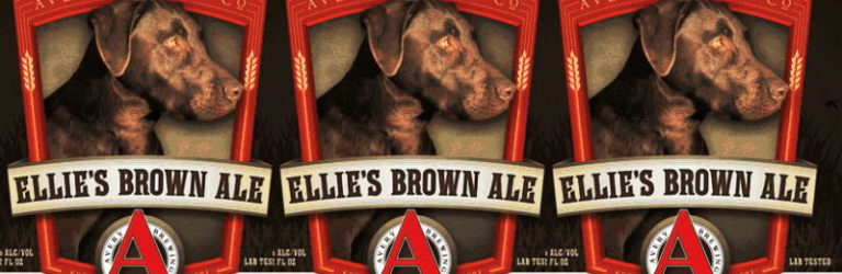 The Best Dog-Forward Craft Beer Labels – American Craft Beer