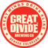 Great Divide Brewing Shares A Little Local Knowledge – American Craft Beer