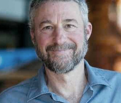 QUICK HITS – Beer Billionaire Gives Back, Dale’s Pale Ale Rules And ...