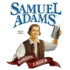 New Samuel Adams Beer Banned in 15 States – American Craft Beer