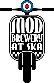Ska Brewing – A Future So Bright, They Gotta Wear Shades – American ...