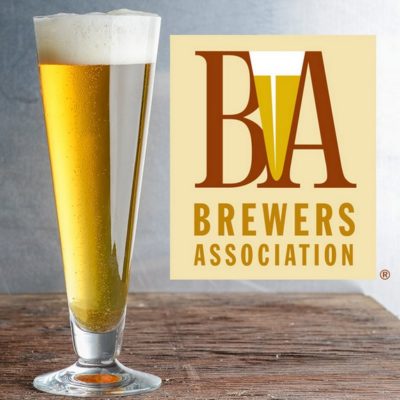 The 2024 Great American Beer Festival Competition Winners – American ...