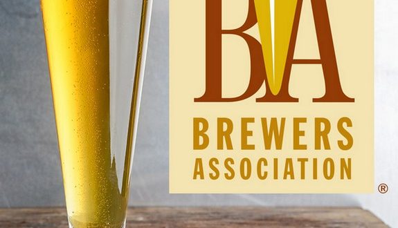 Beer Styles The Brewers Association Overlooked In Its 2021 Guideline ...