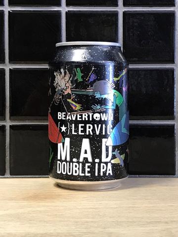 5 Exciting New Collaboration Beers – American Craft Beer