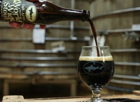 7 Tempting Summertime “Buzz” Beers - American Craft Beer