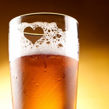 Beer Makes You More Creative! - American Craft Beer