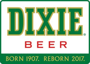 Quick Hits – Dixie Beer’s Crafty Comeback, David Cassidy And Alaskan ...