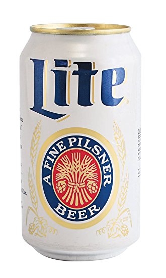 Miller Lite Celebrates The NFL And 50 Years Of Football Beer Ads ...