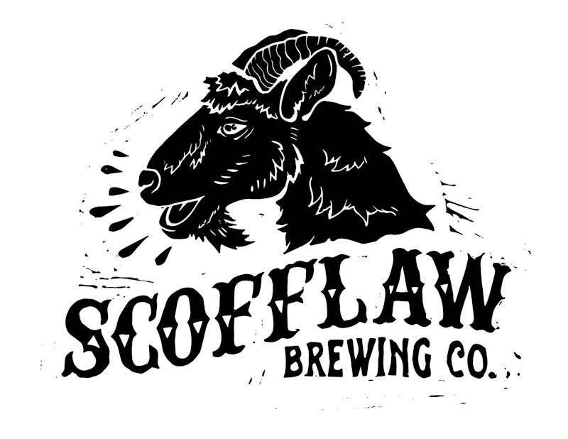 Scofflaw Brewing To Share Resources At BrewDog USA – American Craft Beer