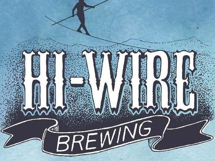 Hi-Wire To Open New Brewery And Taproom In Charlotte – American Craft Beer