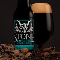 Stone Brewing’s 2018 Craft Beer Lineup – American Craft Beer