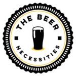 AB InBev’s ‘The Beer Necessities’ Website Goes Dark – American Craft Beer