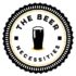 AB InBev’s ‘The Beer Necessities’ Website Goes Dark – American Craft Beer