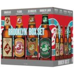 5 Great Craft Beer Variety Packs For Memorial Day – American Craft Beer