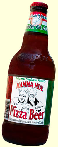 5 Weird Beers To Avoid Like The Plague – American Craft Beer