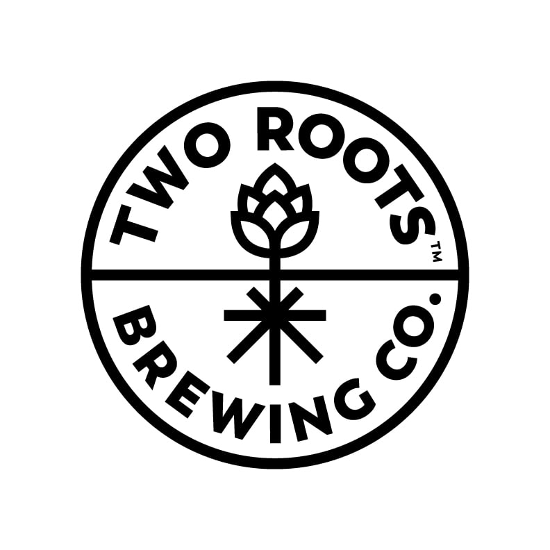 Two Roots Brewing Releases New ‘CannaBier’ In Nevada – American Craft Beer