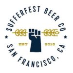 Sierra Nevada Puts Sufferfest Athletic Beer Brand On Indefinite Hold ...