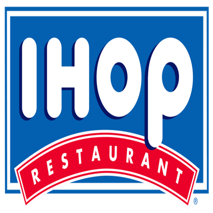 Bad Ideas In Brewing – IHOPS Beer – American Craft Beer