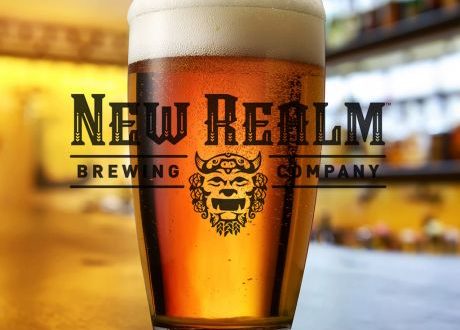 New Realm Opens Second Brewery In Virginia - American Craft Beer