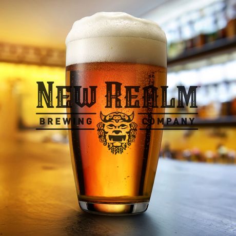 New Realm Opens Second Brewery In Virginia – American Craft Beer